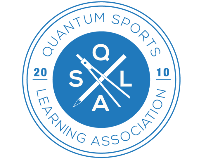 Registration Payment Page | Proven Youth Basketball Club and Basketball ...